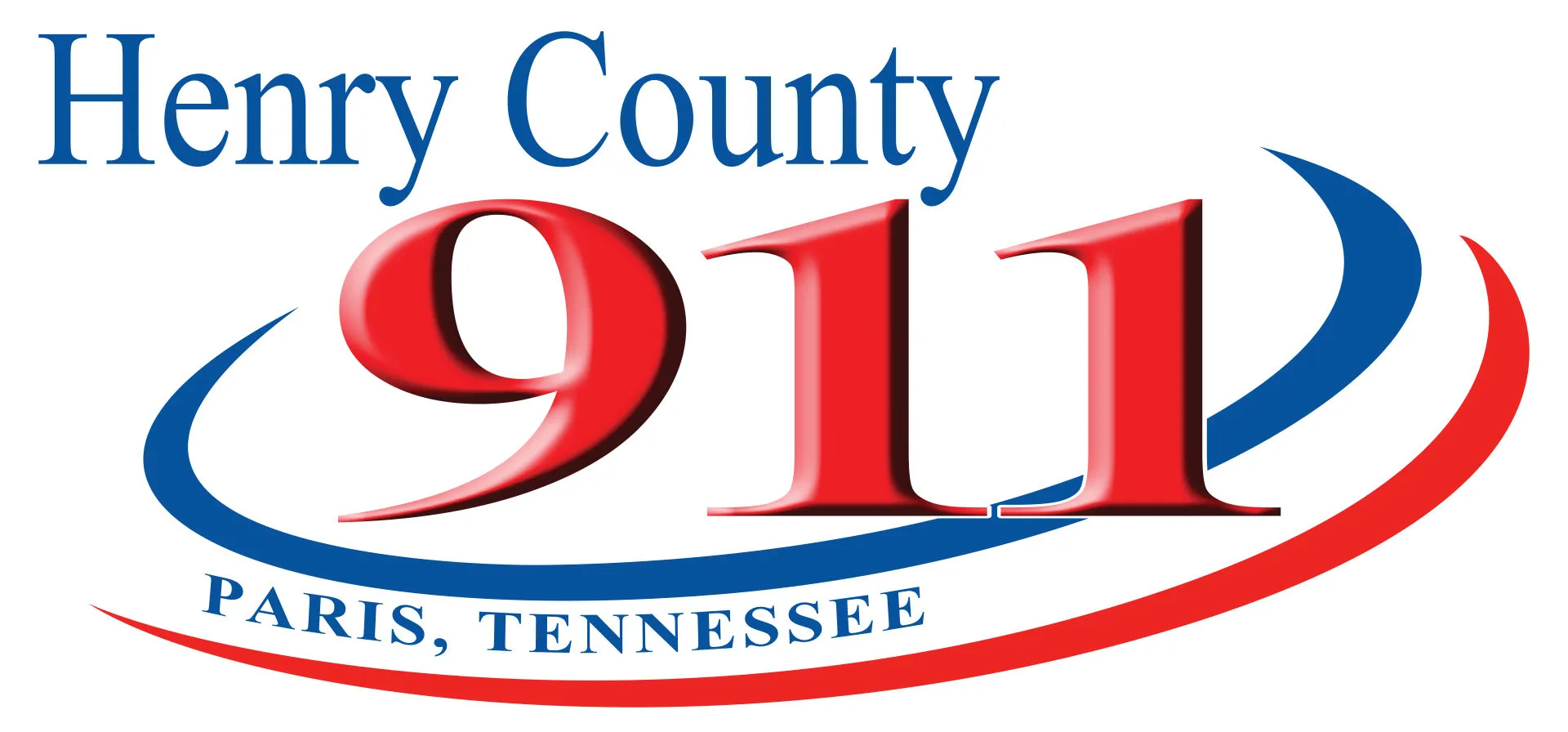 Non Emergency Numbers – Henry County 911